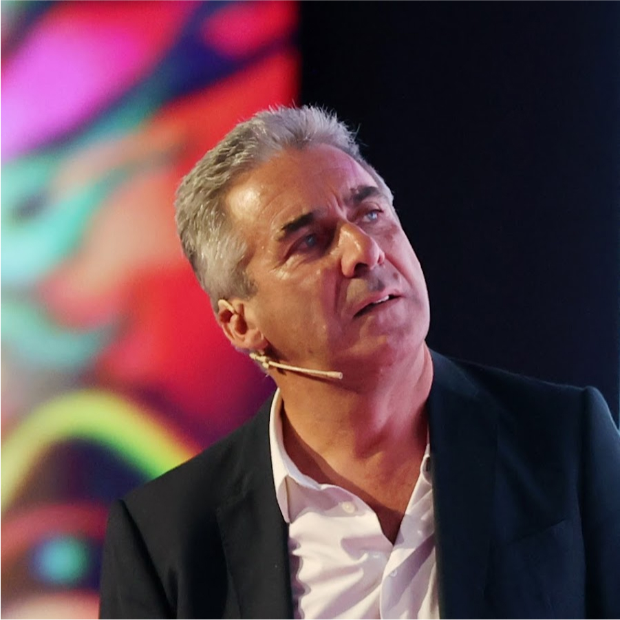 StartAR Smart Learning